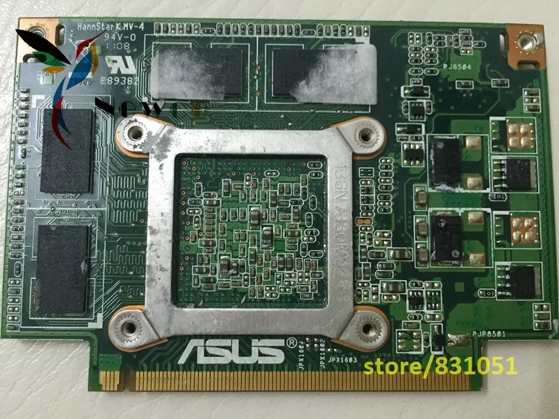 Nvidia Geforce 635m | atelier-yuwa.ciao.jp