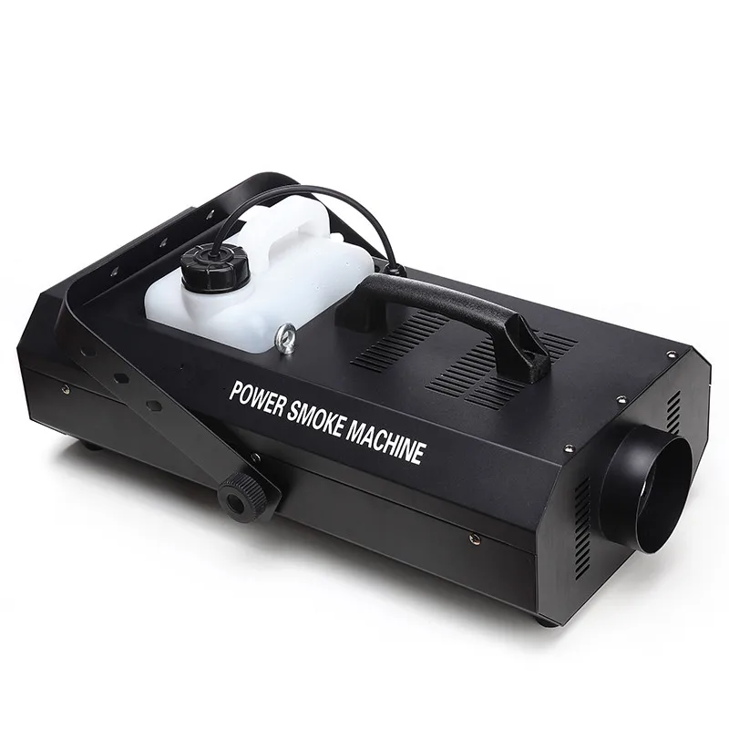 High-quality-3000W-Fog-Machine-Smoke-Machine-DJ-Bar-Party-Show-Stage ...