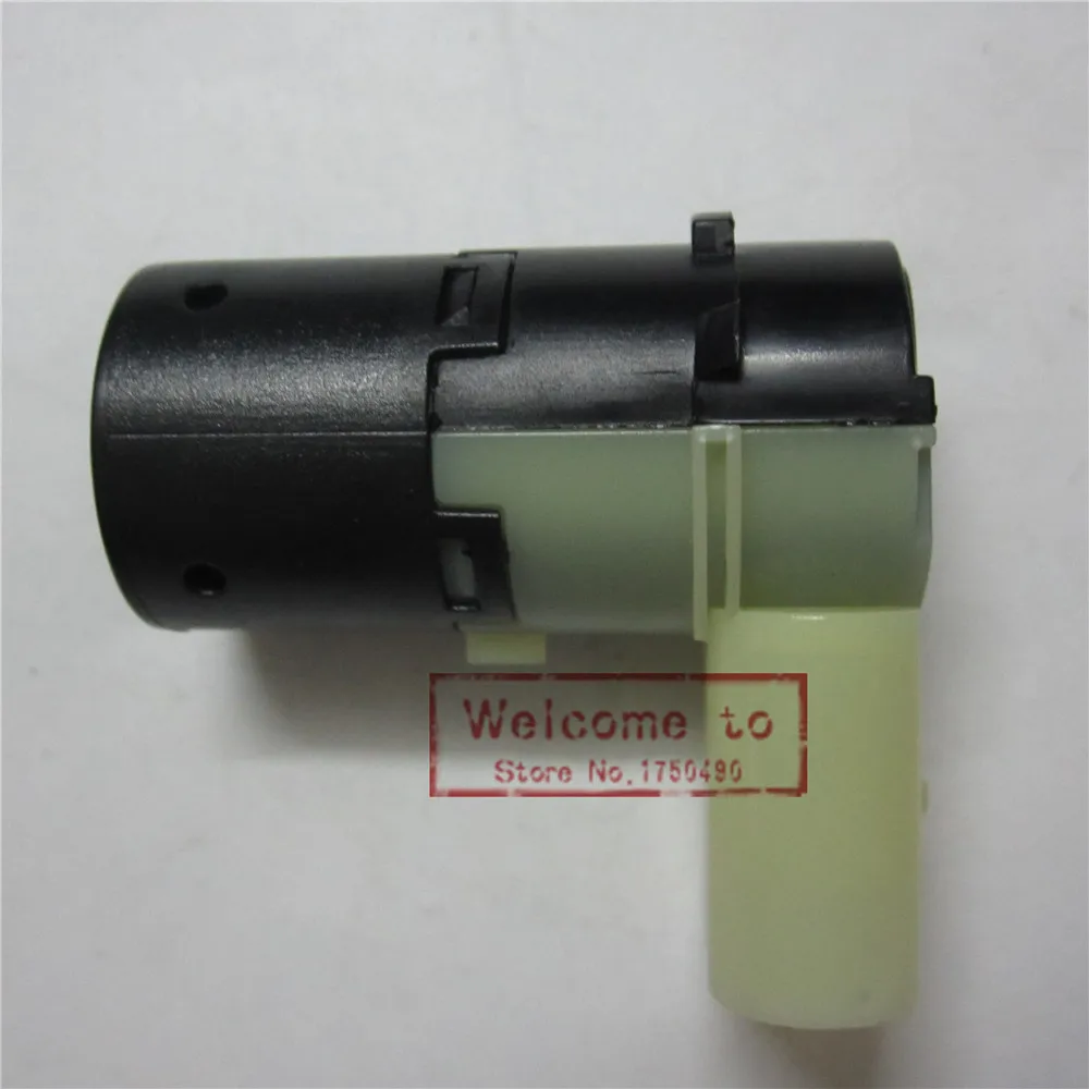 PDC ULTRASONIC SENSOR 7H0919275C PDC Parking Sensor 7H0919275 For AUDI ...
