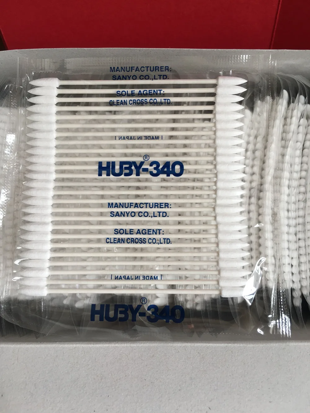 10-25-Swab-Huby-340-BB-003-Fine-Double-Pointed-Tip.jpg