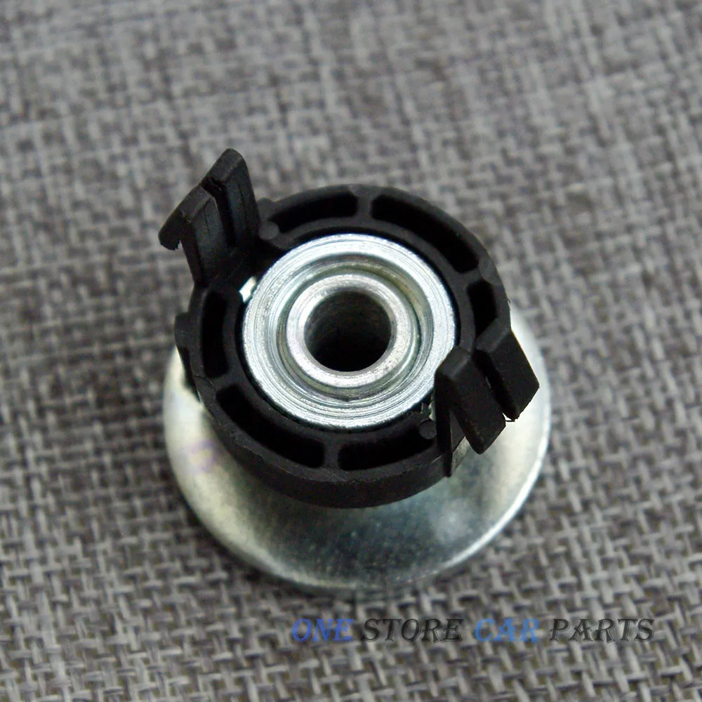 콰트로 헤드 전면 램프 조절 볼트 4f0 941 111 4F0941111 q7 a6 a6|bolt din|a6 c5bolt 01 ...