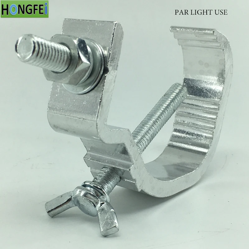 20pcs/lot light hook led par ligth dedicated hook up stage light hook ...