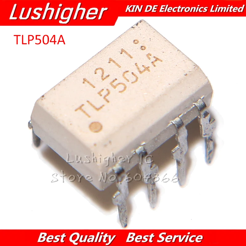 10-TLP504A-DIP8-TLP504-dip.jpg