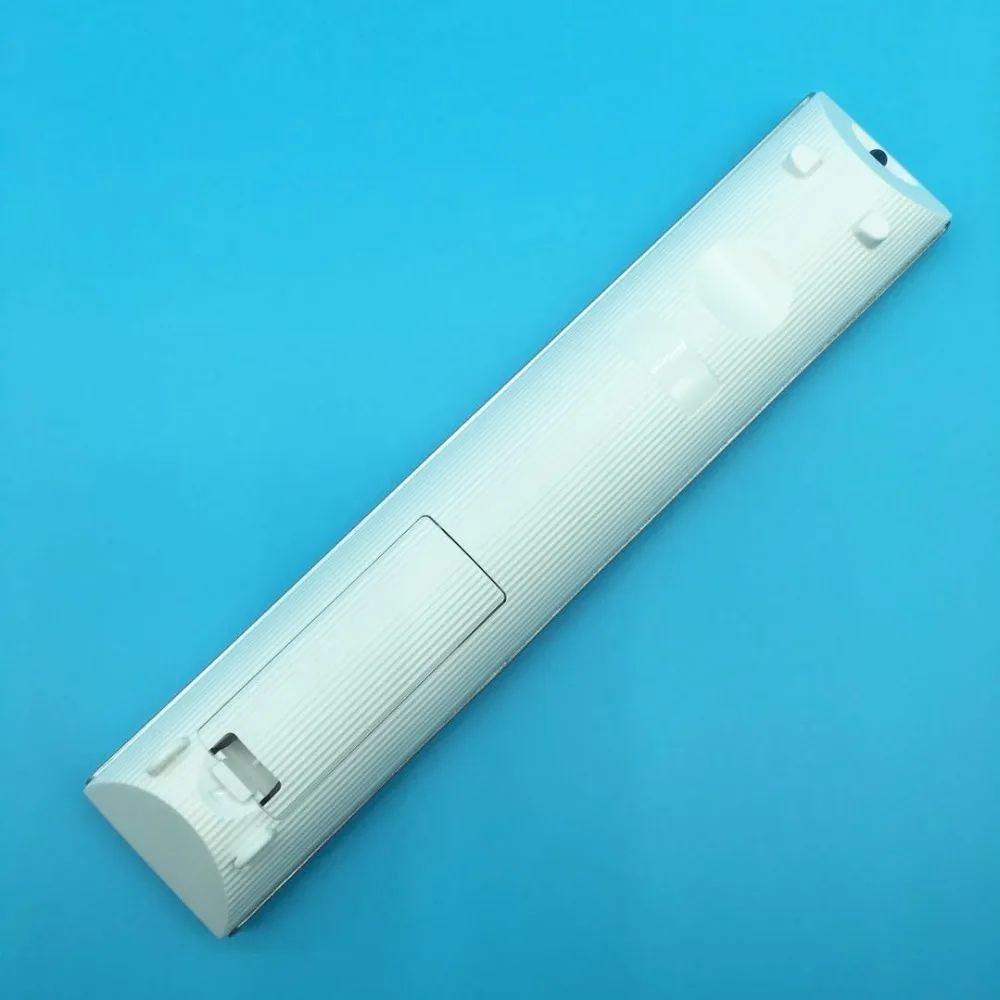 remote control suitable for Sony Bravia TV RM-EA006 RM-YD021 rm-ea002 ...