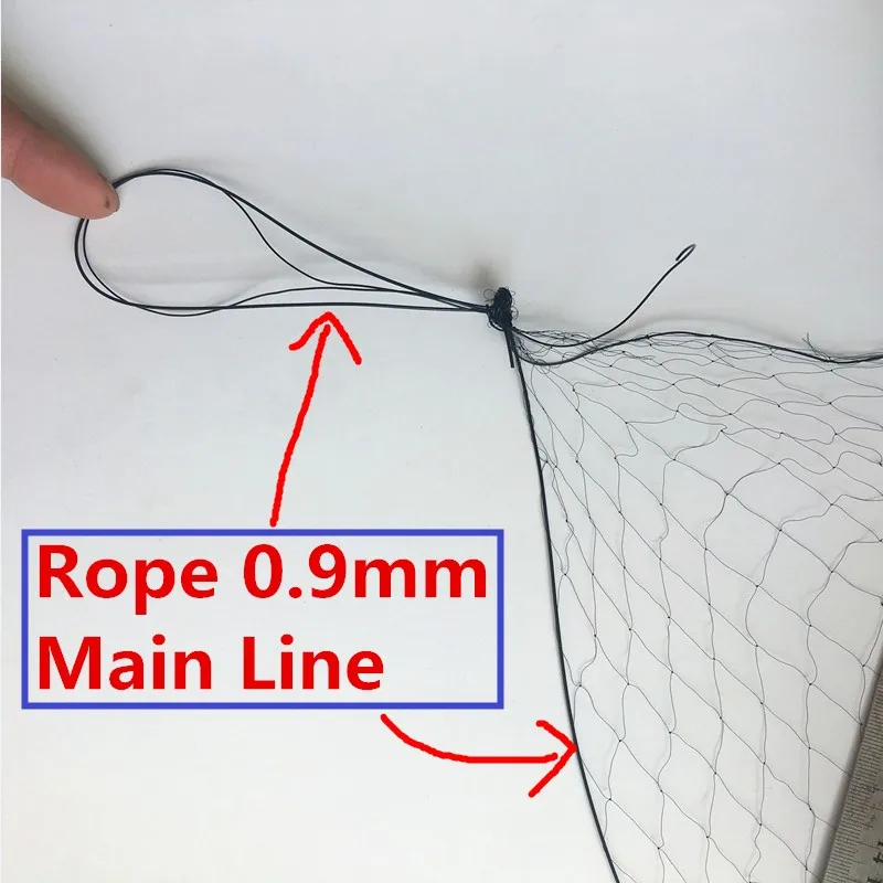 Bird-netting-High-Quality-Nylon-20X4M-17mm-Mesh-Size-Bird-Mist-Net-Bird ...