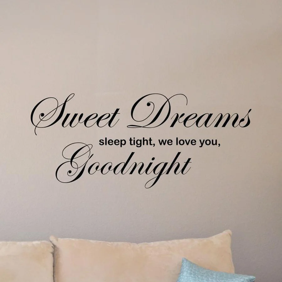 Sweet Dreams I Love You Images