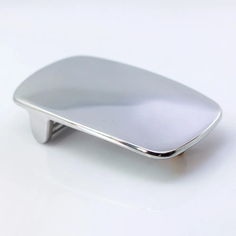 Stainless Steel Belt Clips Accessories | Leather Belt Clips Accessories ...