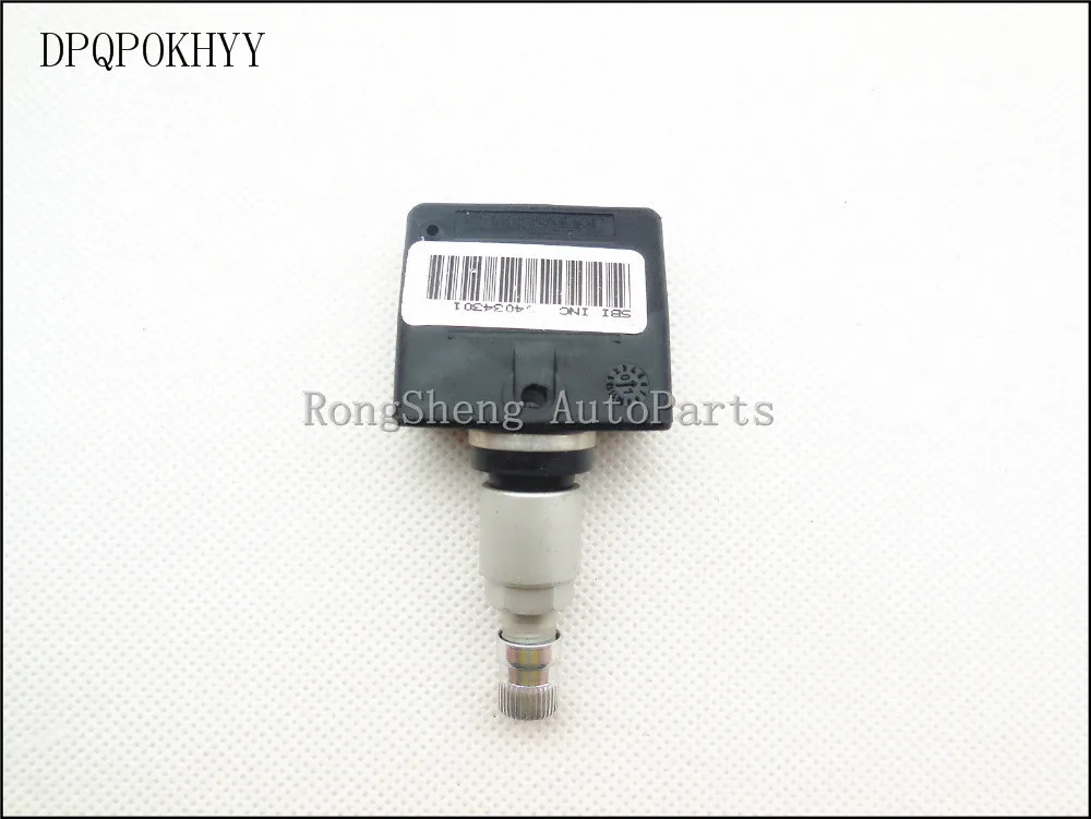 DPQPOKHYY-SENSOR-de-presi-n-de-neum-ticos-accesorio-para-CHRYSLER-DODGE ...