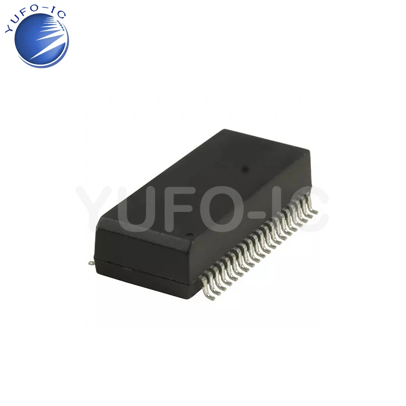 Free Shipping Tg110-s462nx H1062 H1074nl H1200 Rpf8123s Tg110-s453nx ...