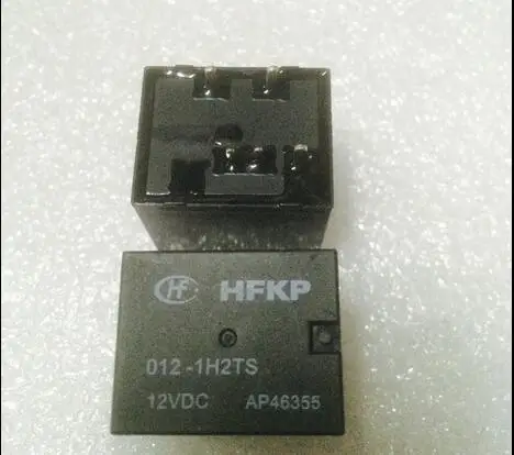 relay-HFKP-012-1H2TS-12VDC-HFKP-012-1H2TS-12VDC-012-1H2TS-12VDC-HFKP012-1H2TS-12VDC-DIP5.jpg
