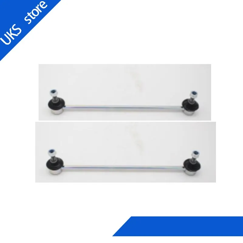 Estabilizador de enlace delantero L/R 51321 SAA 003/51320 SAA 003 para ...