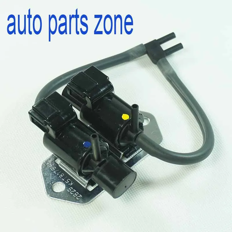 MH-Electronic-MB620532-MR430381-MB937731-For-Mitsubishi-Pajero-L200 ...