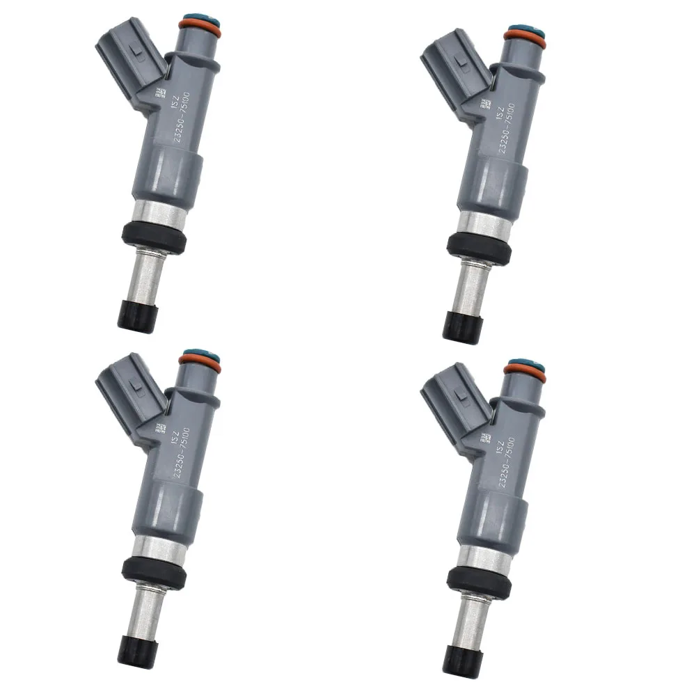 4 개/몫 23250 75100 23209 09045 23250 79155 Toyota 10 12 4Runner 05 14 ...