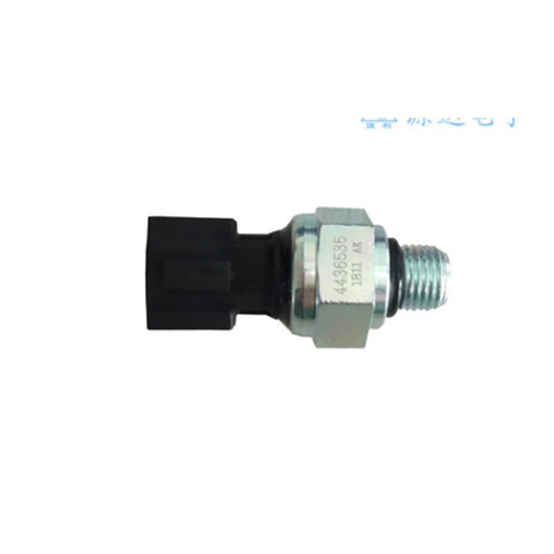 5pcs/lot Oil Pressure Sensor 42cp24 42cp2-4 4436535 Distributor ...