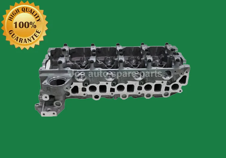 4JJ1-4JJ1-TC-4JJ1-TCS-4JJ1-TCX-2-5-3-0-DOHC-16V-cylinder-head-for.jpg