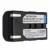 Repalcement Camera Battery Sb-lsm80 Sb Lsm80 Sblsm80 Rechargeable ...