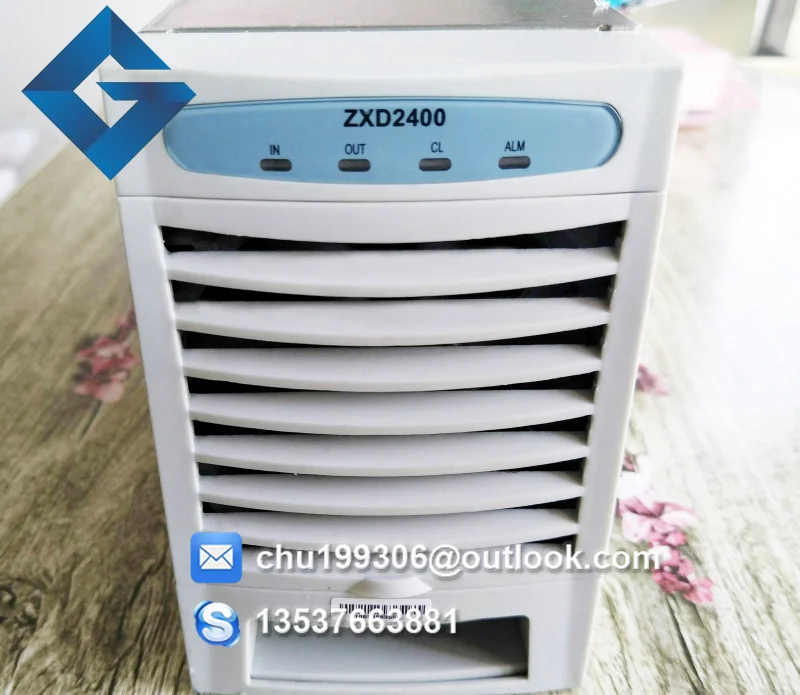 Original-new-ZTE-ZXD2400-2400-V4-3-version-48V-50A-rectifier-module.jpg
