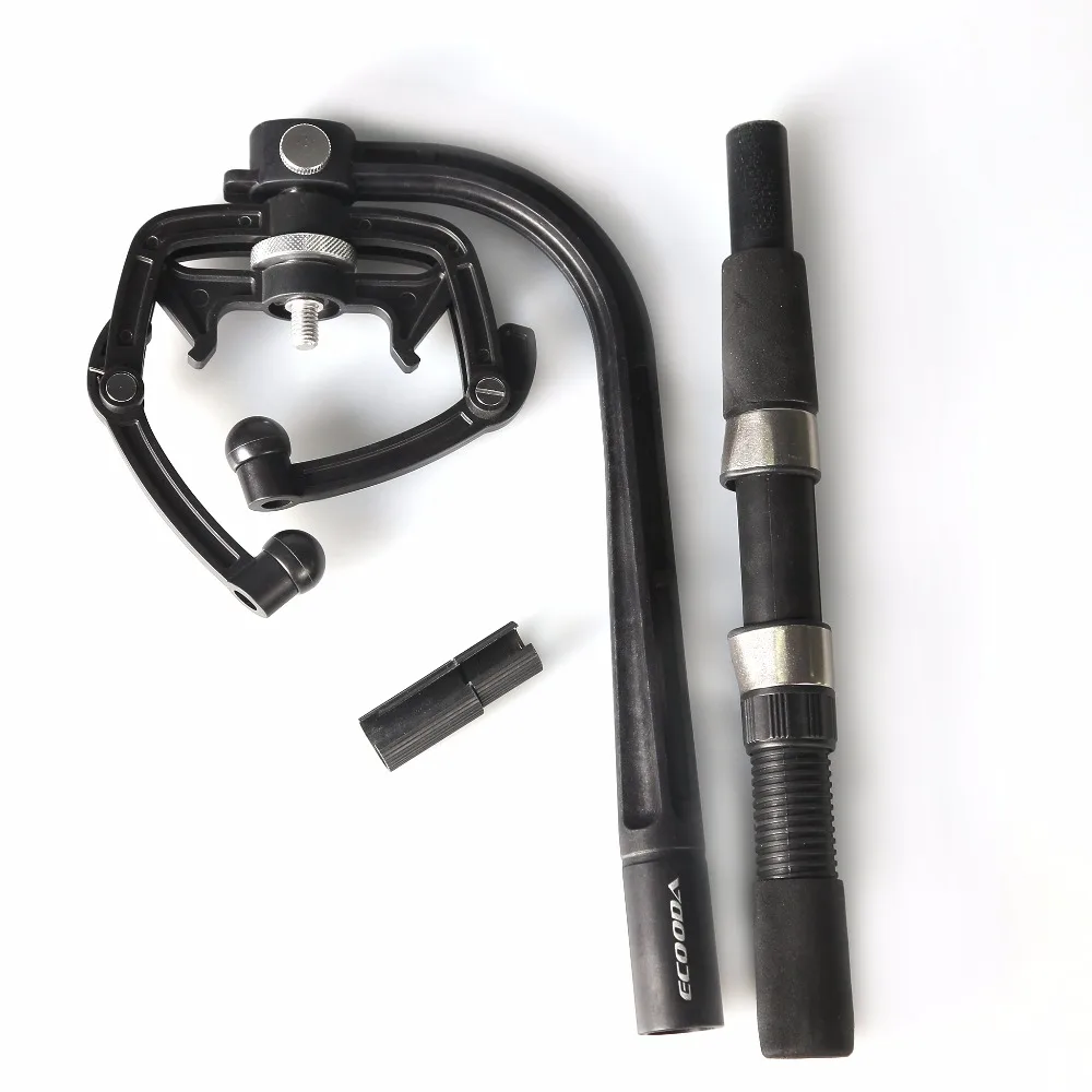 Fishing Reels online store