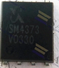 SM4373 2SK4108 2SA1968 A1968 TS4B05G P4003|m4 steel|m4 gunm4 carbine ...