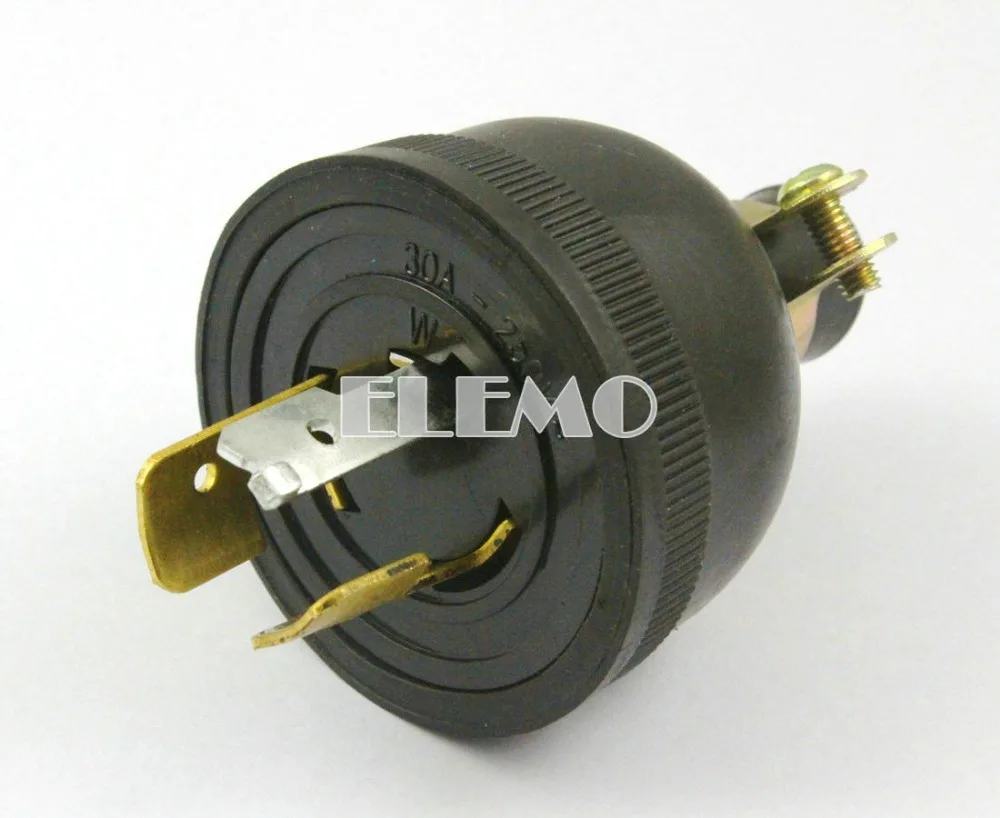 4-Pieces-Non-Grounding-Locking-Generator-Male-Plug-AC-250V-30A.jpg