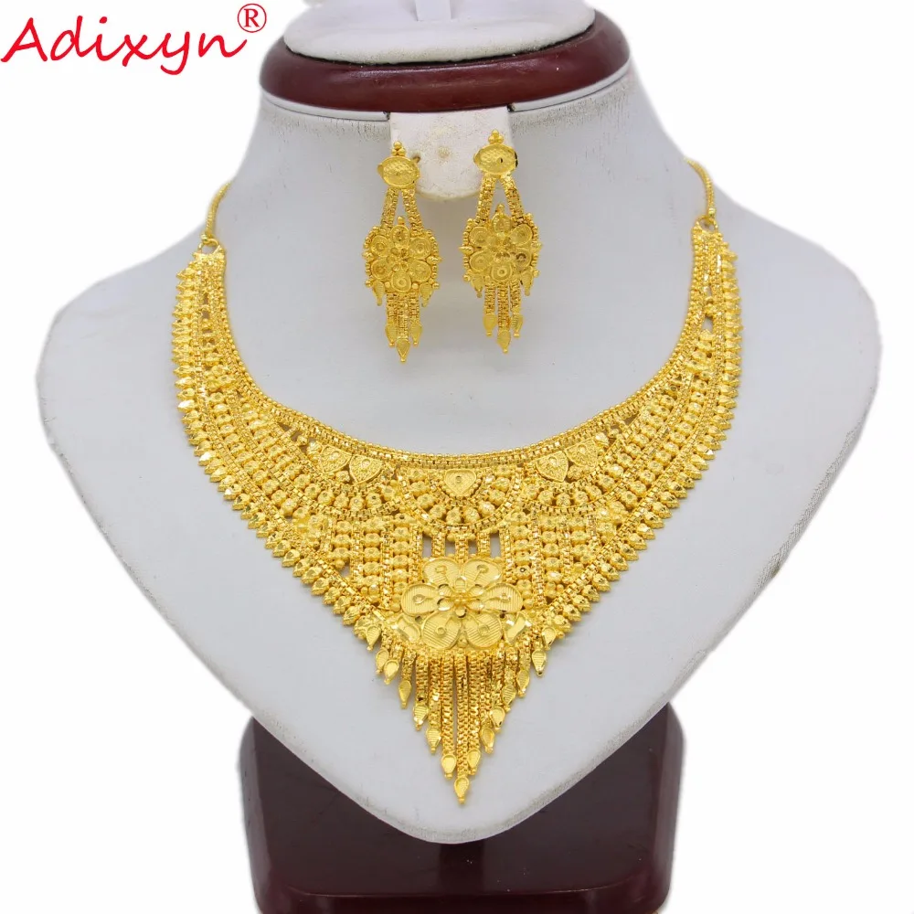 Jewelry Sets For Women Ethiopian Jewelry Set, Eritrean Jewelry Set ...