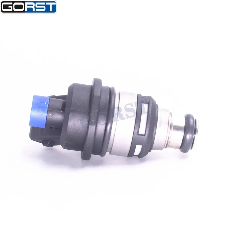GORST-Car-Automobile-Fuel-Injector-nozzle-for-peugeot-405-206-D2159MA.jpg