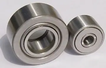 Jarum roller bantalan/bearing bantalan rol NATR12 diameter dalam ...