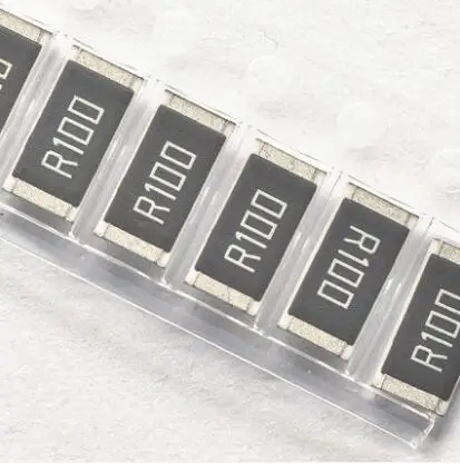 2512 56 천개 옴 5% 1 와트 SMD 저항 6432 563 칩 저항 (50 개)|resistor 500w|resistor ...