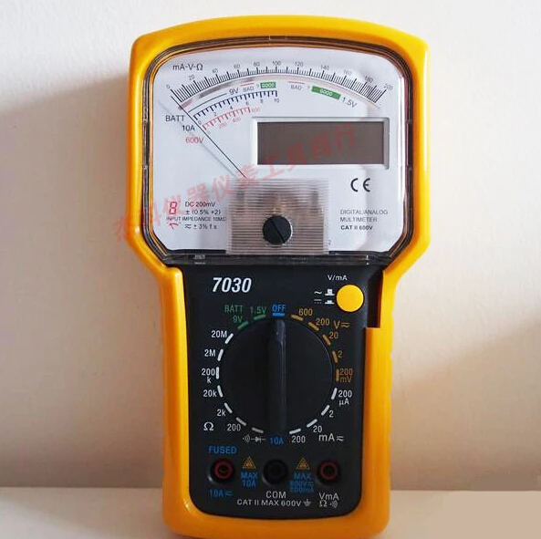 KT7030-Analog-Digital-Dual-Display-Multimeter-Tester.jpg