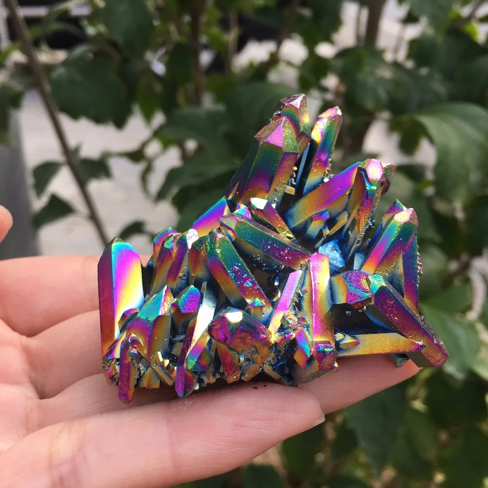 56g-Natural-beauty-of-electroplated-metallic-stone-flowers.jpg
