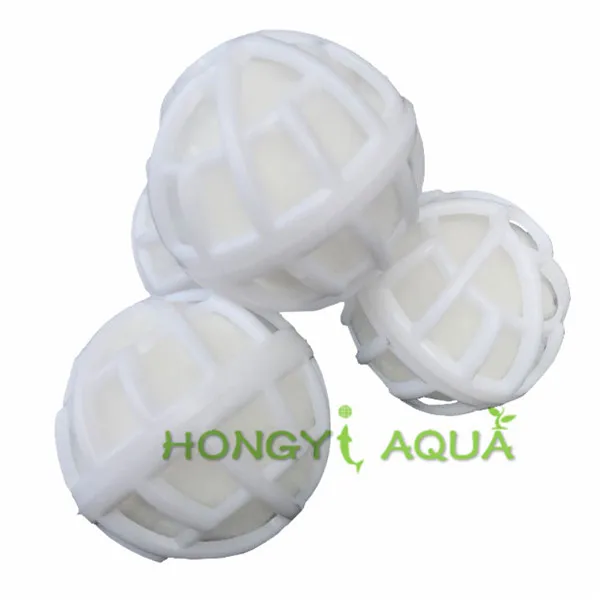 10-pcs-lot-bacteria-ball-biochemical-ball-nitrification-magic-ball ...