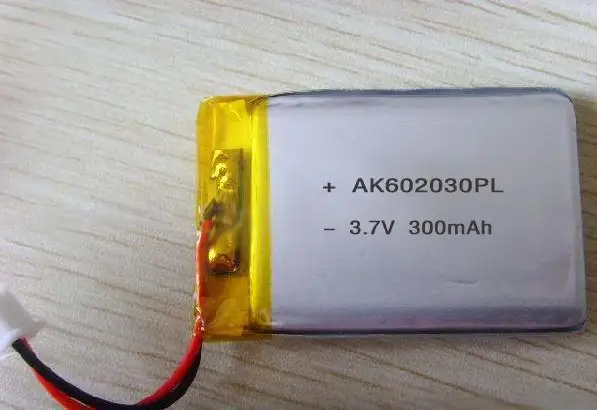 Factory direct sales of high quality 3D glasses lithium battery ...