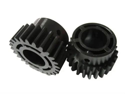 LD-M1060-7C590322.jpg