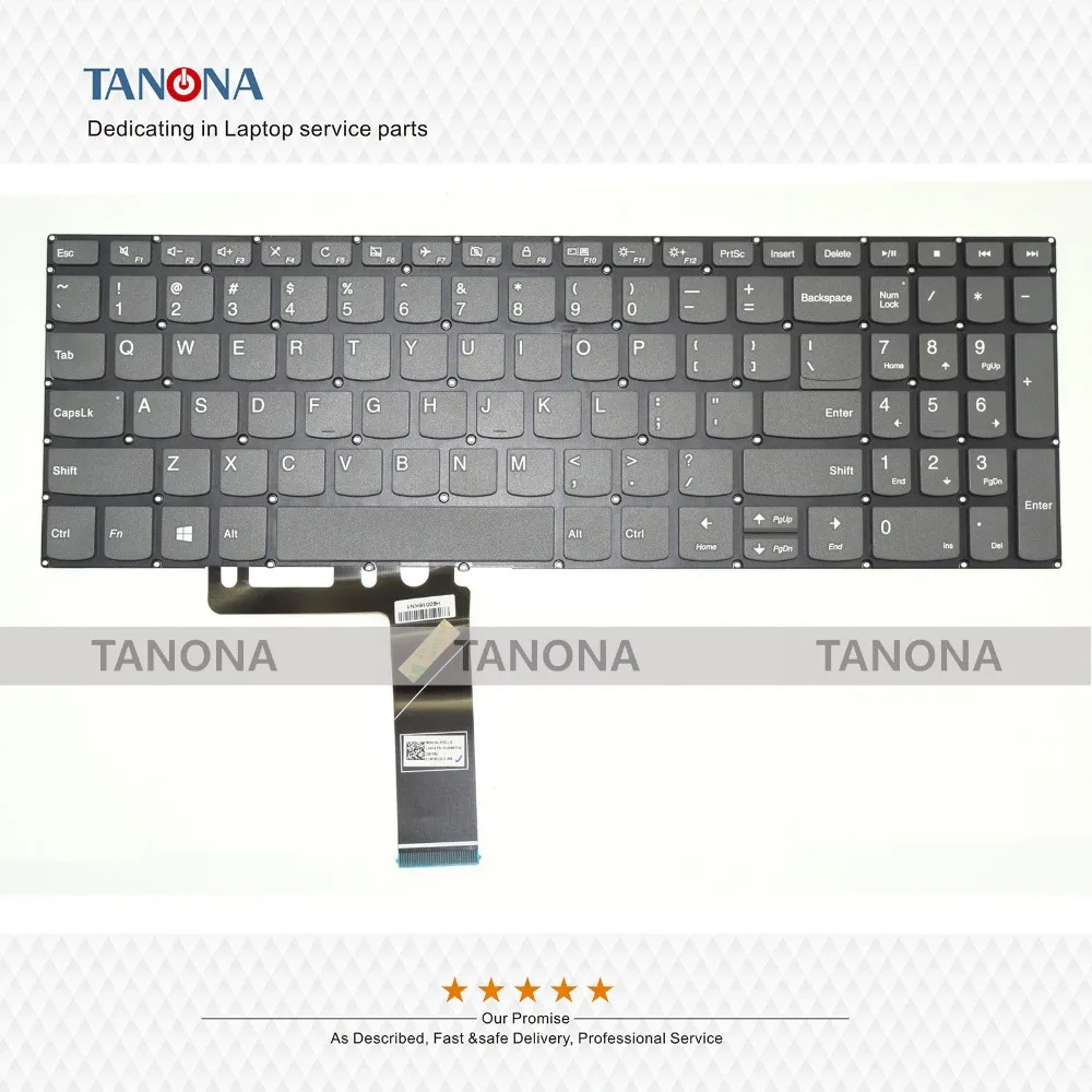Orig New SN20M62734 SN20M62890 For Lenovo V330-15 V330-15ISK V330-15IKB ...