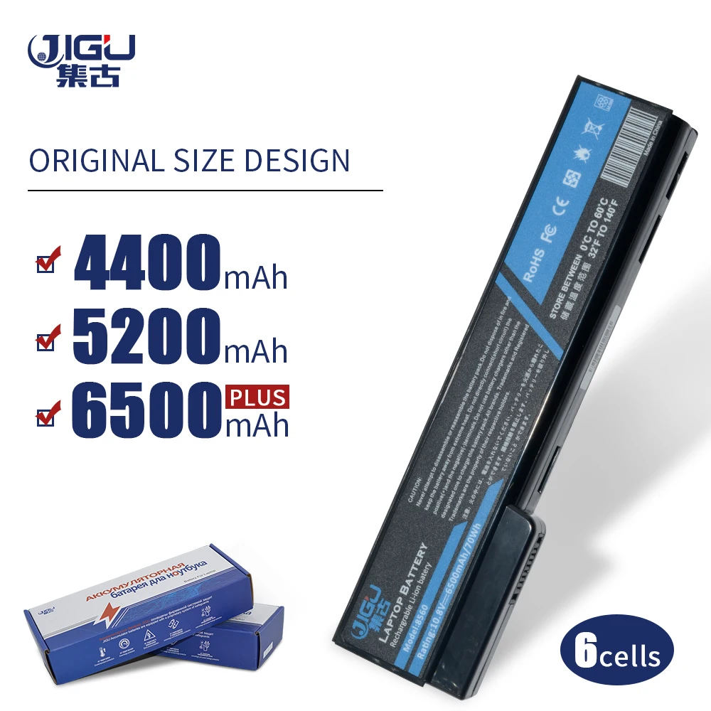 CC06XL CC09 CC06 JIGU Bateria Do Portátil 628369 421 659083 001 HSTNN ...