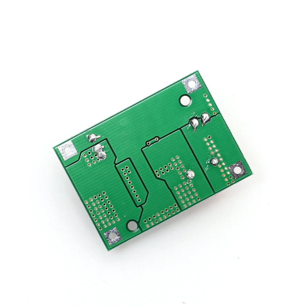9V 12V 24V 36V 48V 72V to 5V 3A DC Step Down Module Power Supply Non ...
