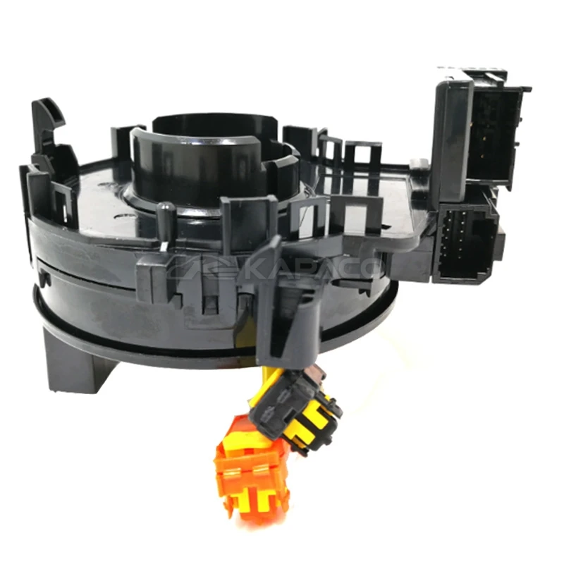 84306-06140 84306-06110 84306-48030 84306-0E010 84306-0N010 84306-48020 ...