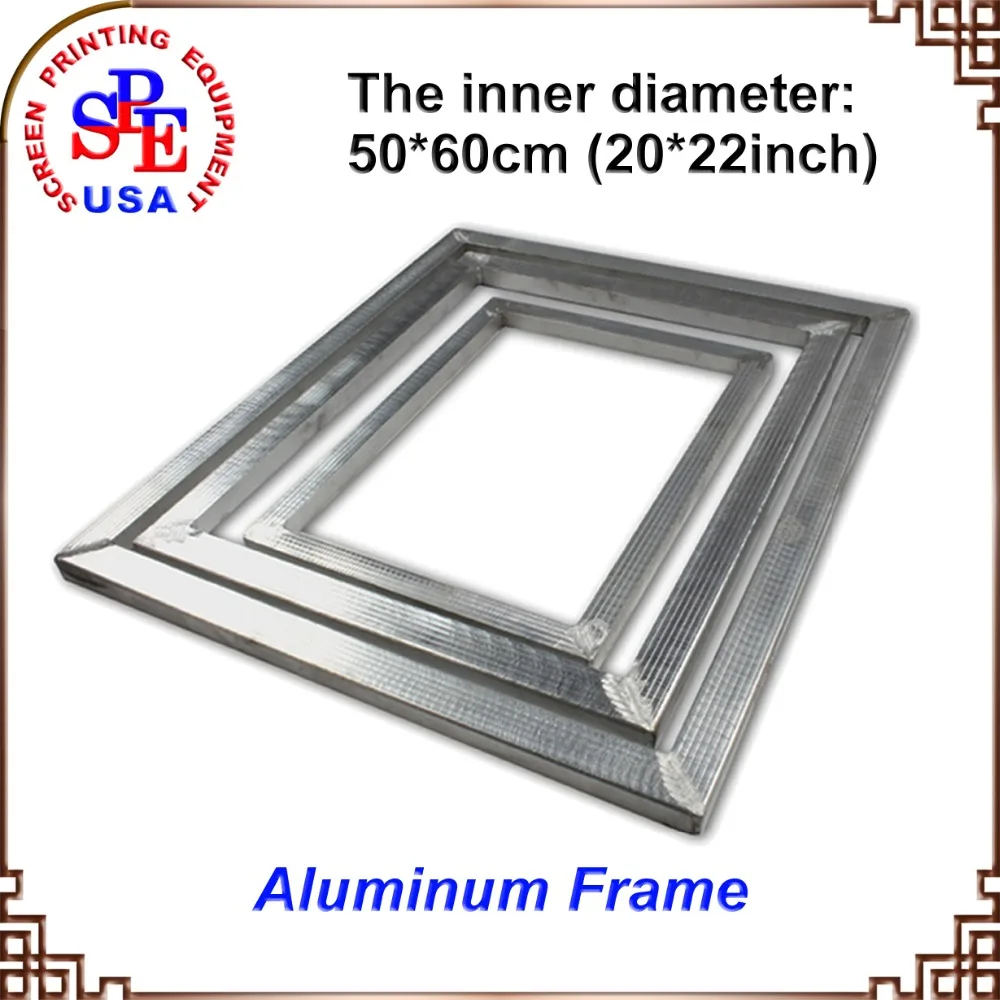 Aluminum-Alloy-Screen-Frame-for-screen-printing-inner-size-50-60cm.jpg