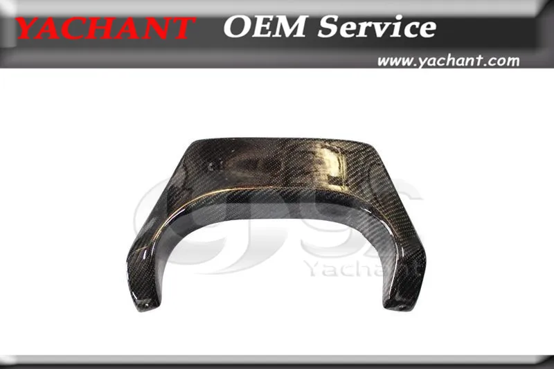 Nissan Skyline R33 GTR Heat Shield For Nissan Skyline GTR R33 Rear GT ...