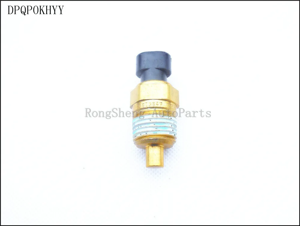 DPQPOKHYY-NEW-OE-3613547-COOLANT-TEMPERATURE-SENSOR-For-CUMMINS-ENGINES.jpg