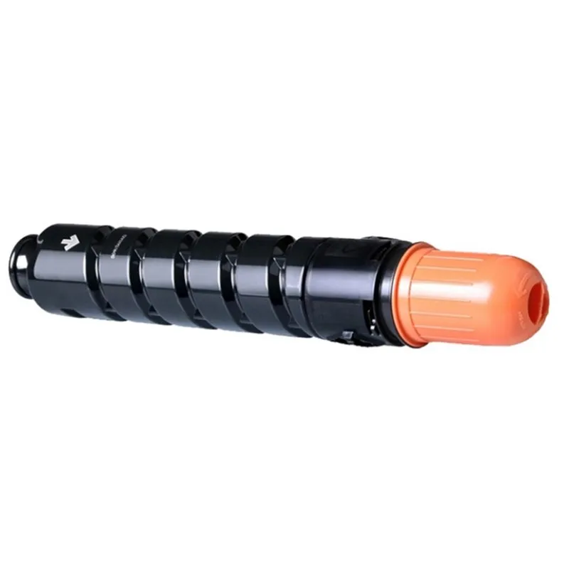 Npg51 Npg 51 Npg-51 Gpr35 Gpr 35 Gpr-35 Exv33 Black Toner Cartridge ...