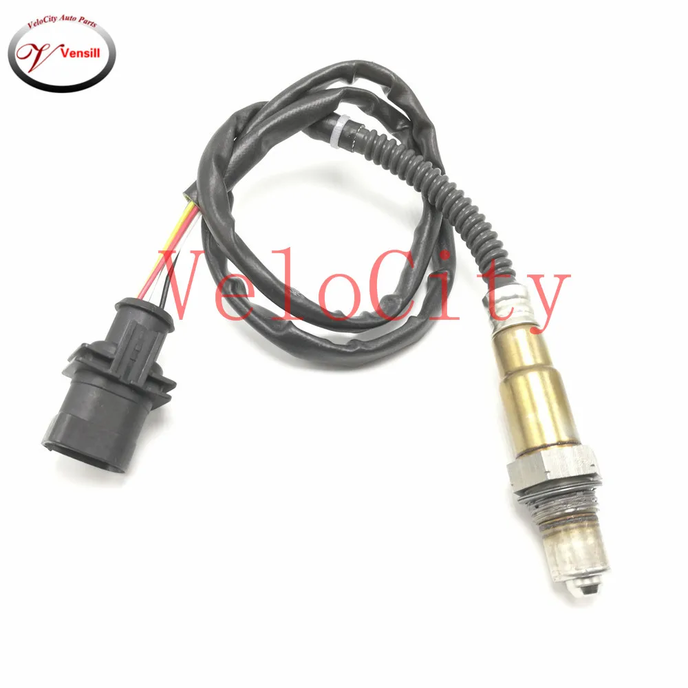 Upstream-Sensor-Oxygen-Sensor-For-2014-2019-Maserati-Ghibli-3-0L-Part ...