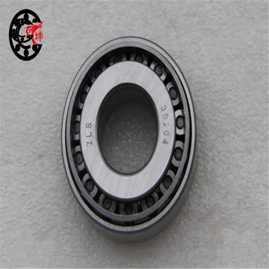 LM 11949/LM 11910 Taper Rodamientos de 3/4 "x1.781" x0.6550 "pulgadas ...