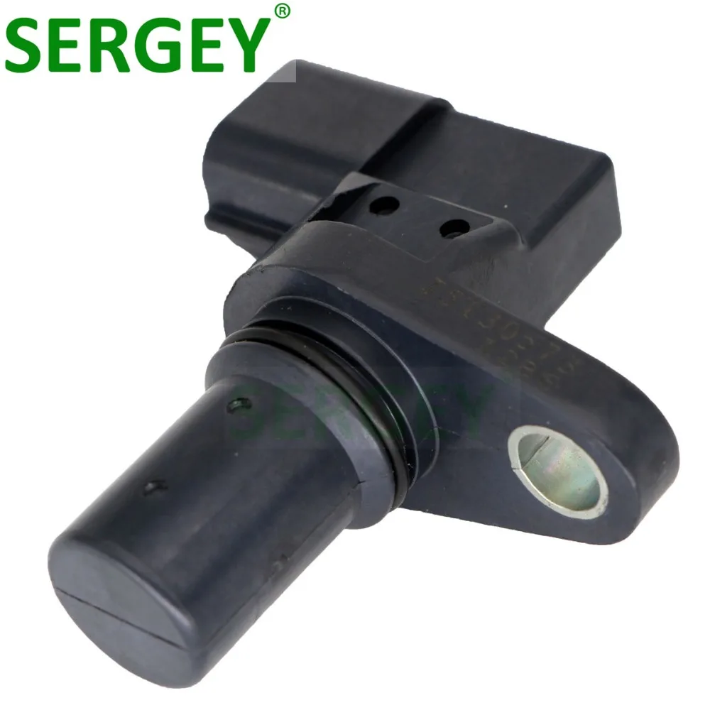 Remanufactured Crankshaft Position Sensor J5t30573 For Subaru ...