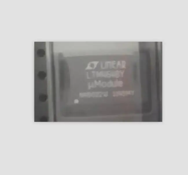 Ltm4648y ltm4648 ltltm8048y ltm8048 LTM2881V 3 ltm2881| | - AliExpress