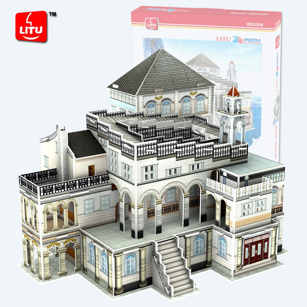 3d Puzzle Toy Model Of Adult Jigsaw Puzzle Diy Decoration On Aliexpress 3d-puzzle-toy-model-of-adult-jigsaw-puzzle-diy-decoration-on-aliexpress