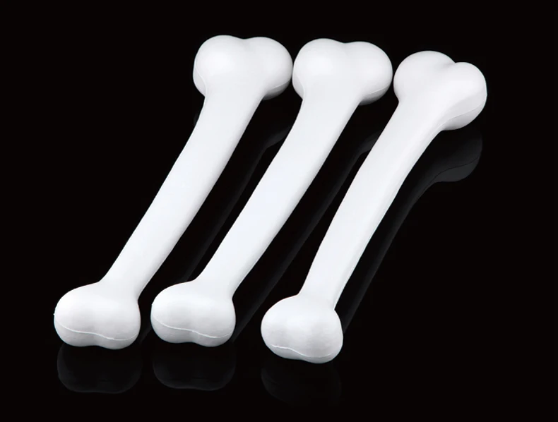 free shipping 2014Halloween props, Halloween supplies COS Savage ...