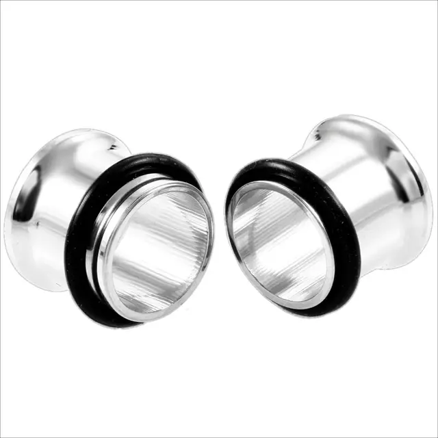 Store Home Products Getaway Deals Feedback Brand story