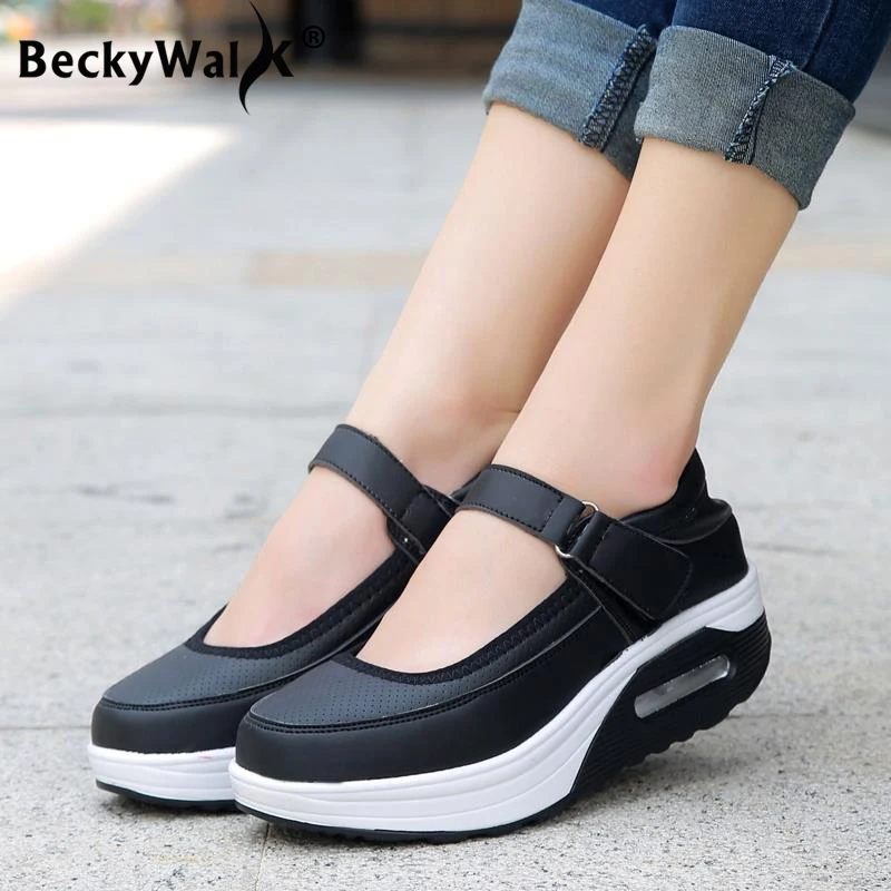 Height Increasing Shoes | Women Shoes Shoes | Platform Sneakers ...