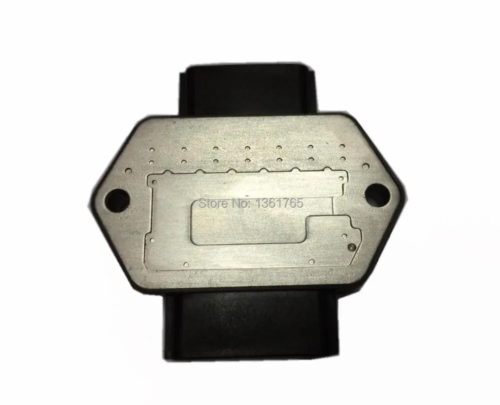 Ignition-Module-for-Nissan-For-Suzuki-3370-85FA-22438-AA050-22020-97E00 ...